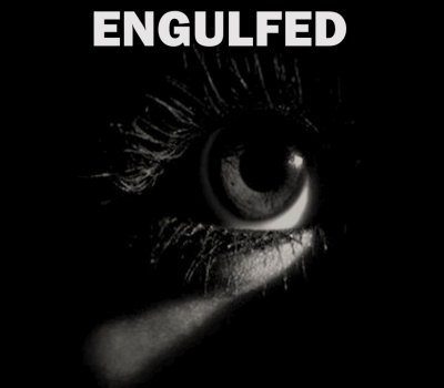 Engulfed : The Land of Bounties | Hatpakha