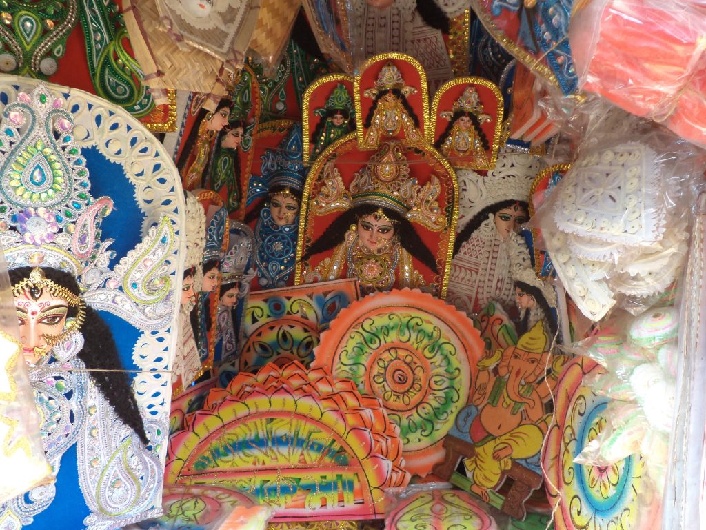 The Unpopular Tradition | Hatpakha