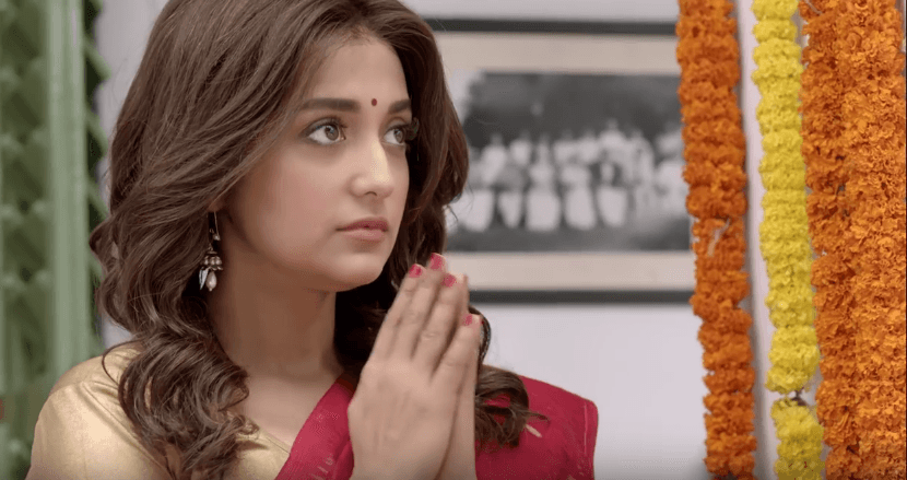 DEBI - The Short Film | HATPAKHA