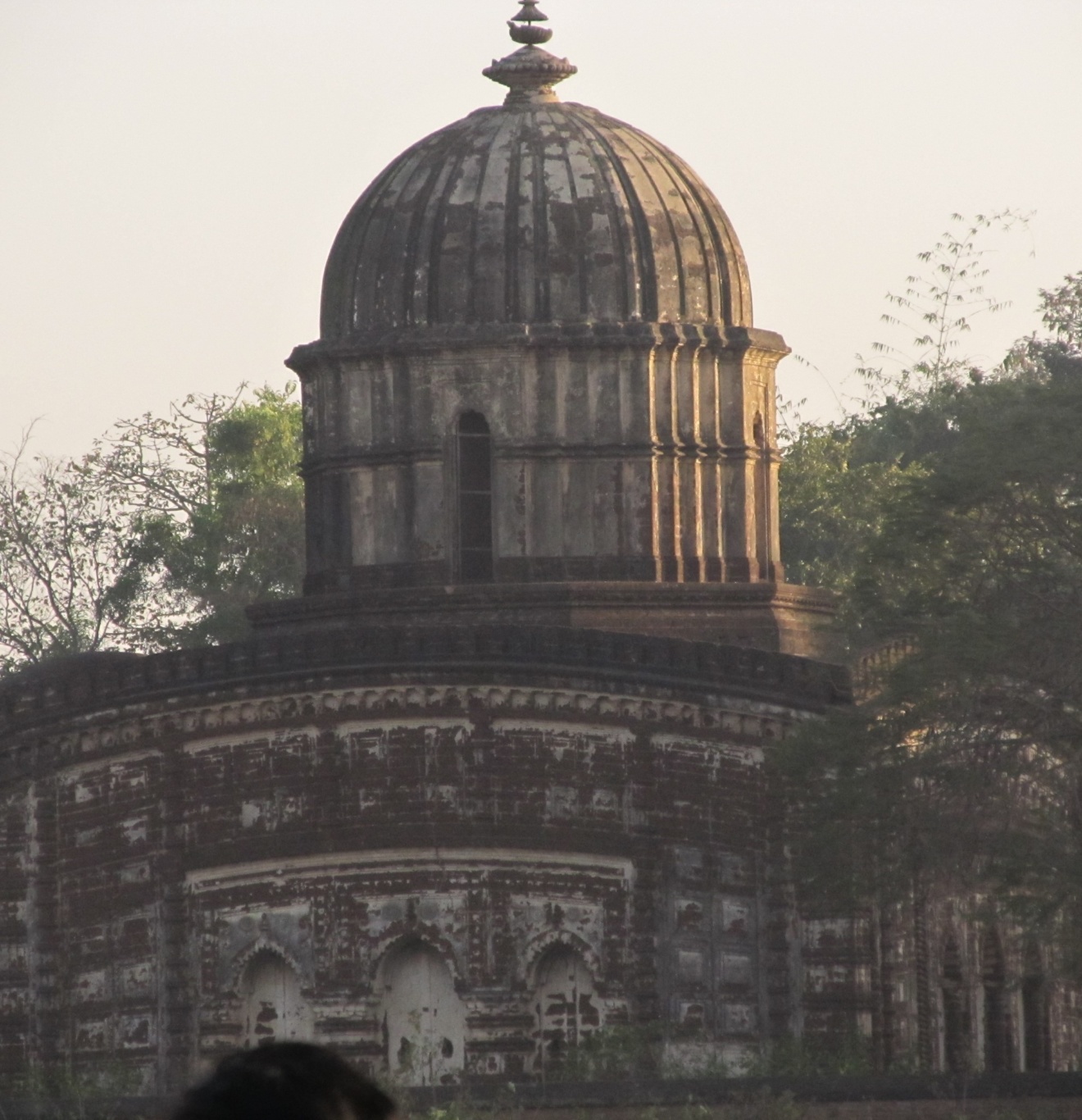 Salute the FARMERS | Hatpakha